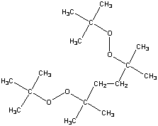 Search Results - AJCSD (ASEAN-Japan Chemical Safety Database)