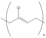 Search Results - AJCSD (ASEAN-Japan Chemical Safety Database)